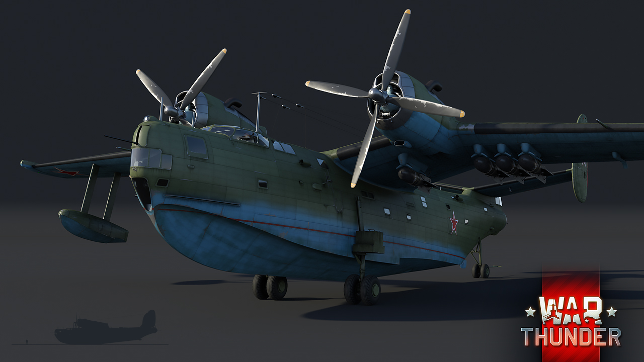 Mise à jour 1.71 - changelog - Mises à jour - Jeu - War Thunder